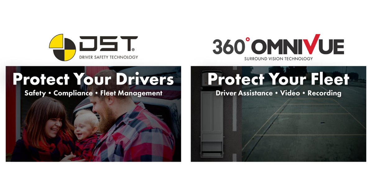 Rethinking Your Camera System ROI