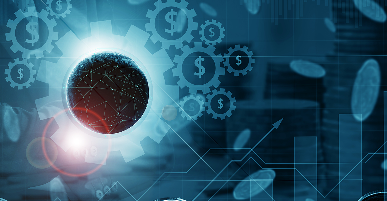 Circulate Capital Named Emerging Impact Manger to Watch