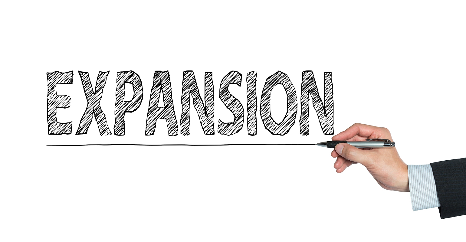 Ohio EPA Approves Expansion of WIN Waste Landfill