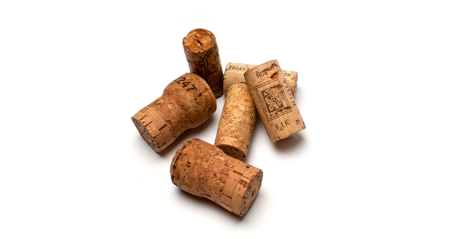 Waitrose to Begin Cork Recycling Scheme in Select UK Locations