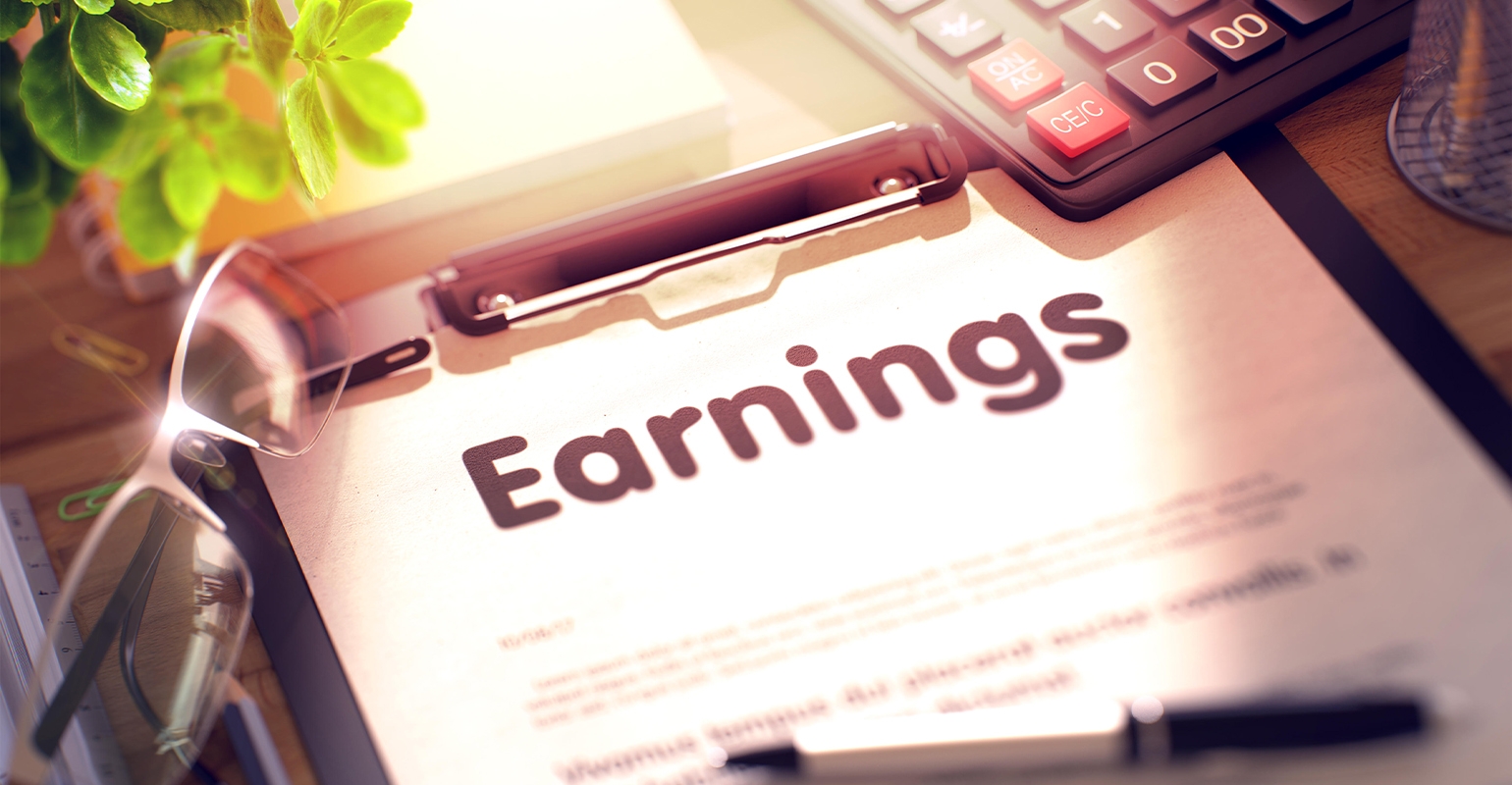 Mergers and Acquisitions recent news | Waste 360