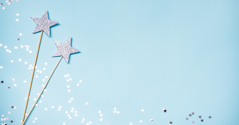 If You Could Wave Your Magic Wand and Fix Recycling