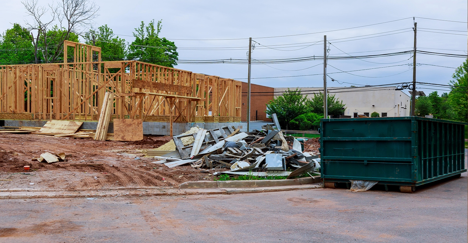 Analyzing Municipal Solid Waste Landfill Tipping Fees