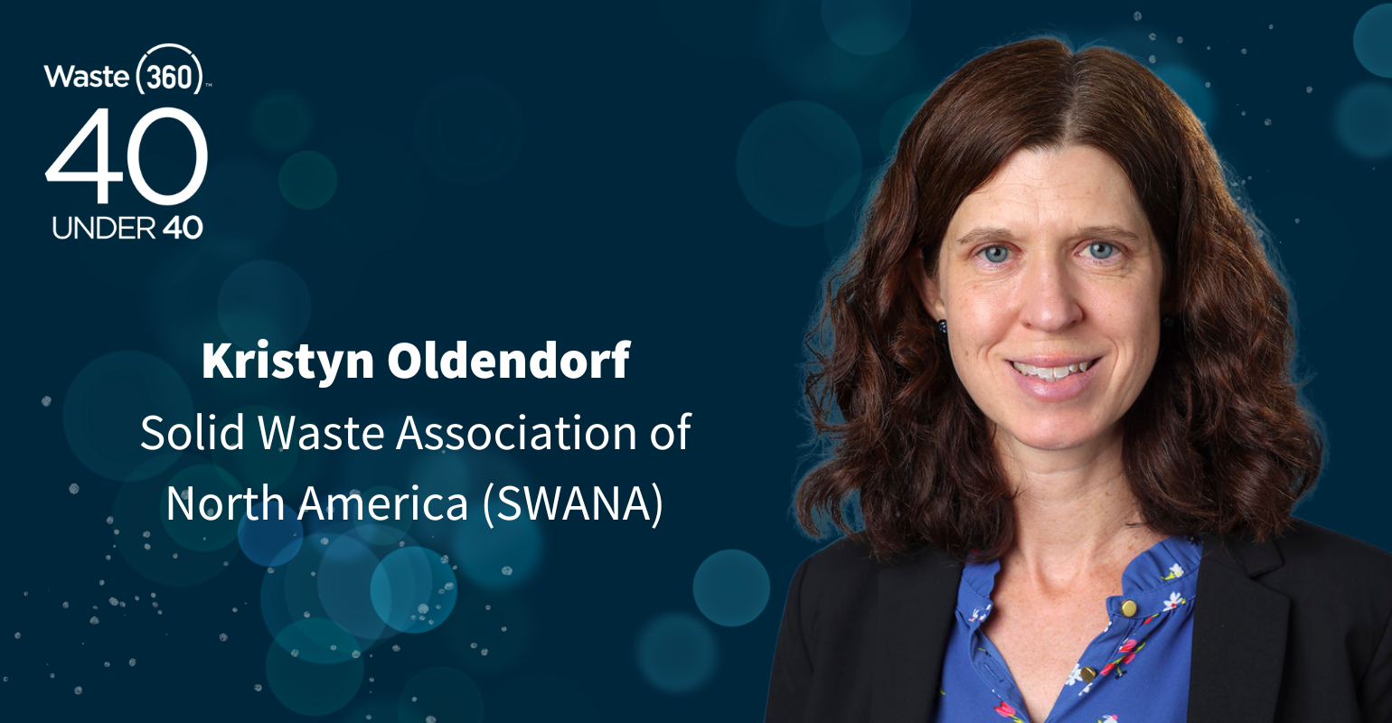 VLS Environmental Solutions Acquires Samex Environmental