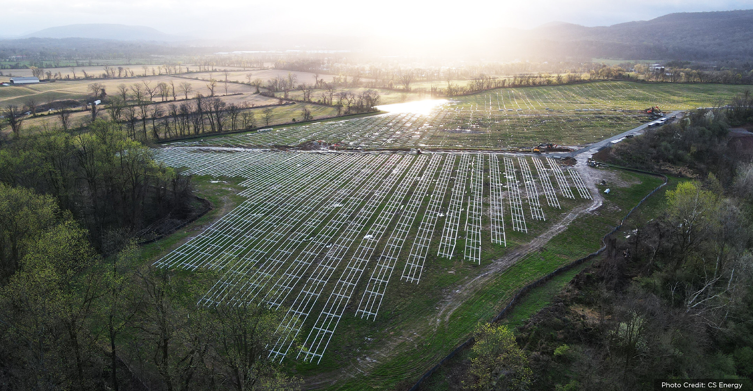 Design and Dine: Inside WantedDesign Manhattan’s Zero Waste Bistro