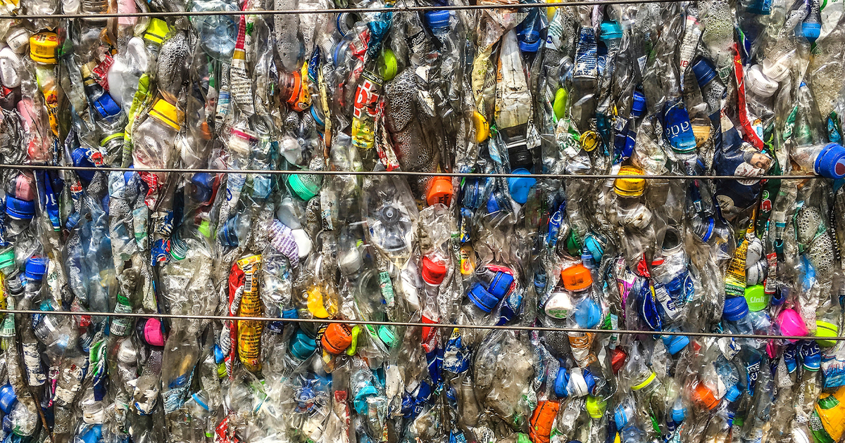 Illinois Environmental Protection Agency Partners with Recycle Coach ...