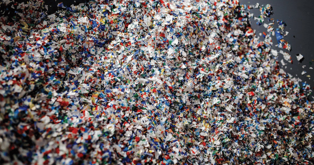 Unilever Invests $15M to Expand Sustainable Packaging