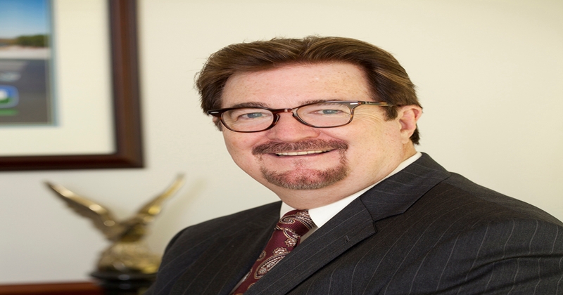 Waste Pro CEO John Jennings Named Influential Business Leader