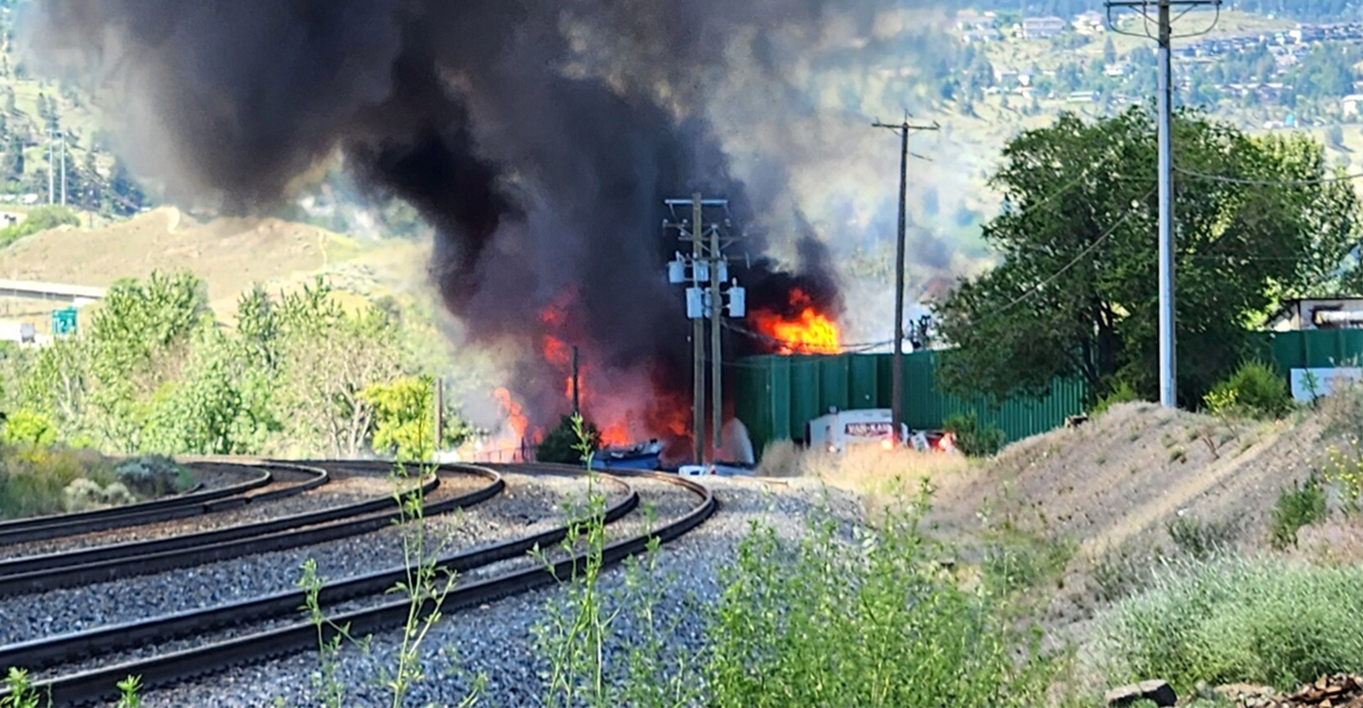 Holy Smokes! Should We Allow “Bad” Operators to Operate?