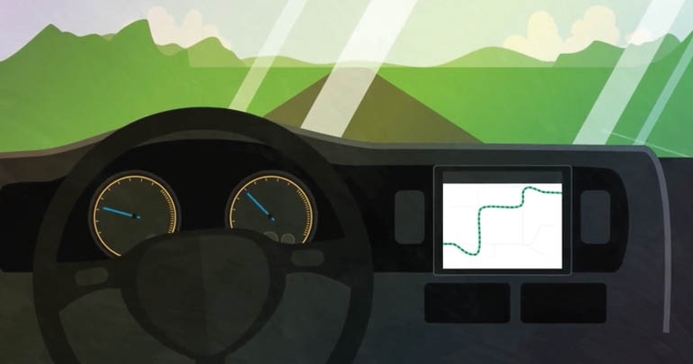 How the Waste Industry Employs Fleet Tracking Systems