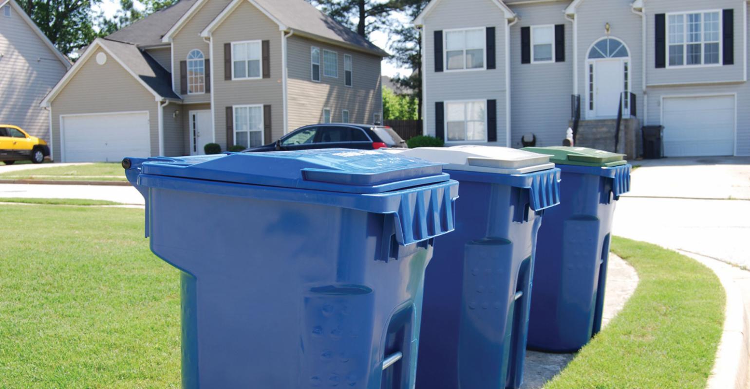 Ecogensus Develops Novel New Sustainable Resource: Plastic Substitutes ...