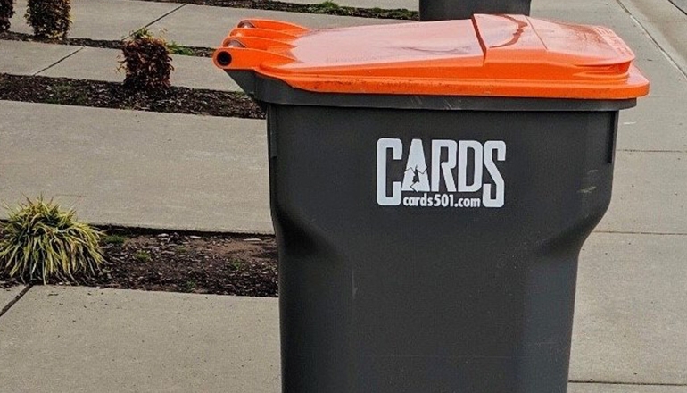 WCA Acquires CARDS Little Rock Division