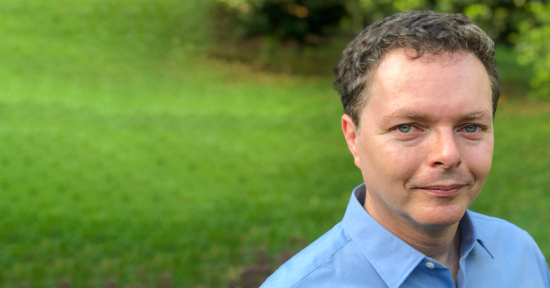 WasteExpo Preview: A Conversation with Adam Minter