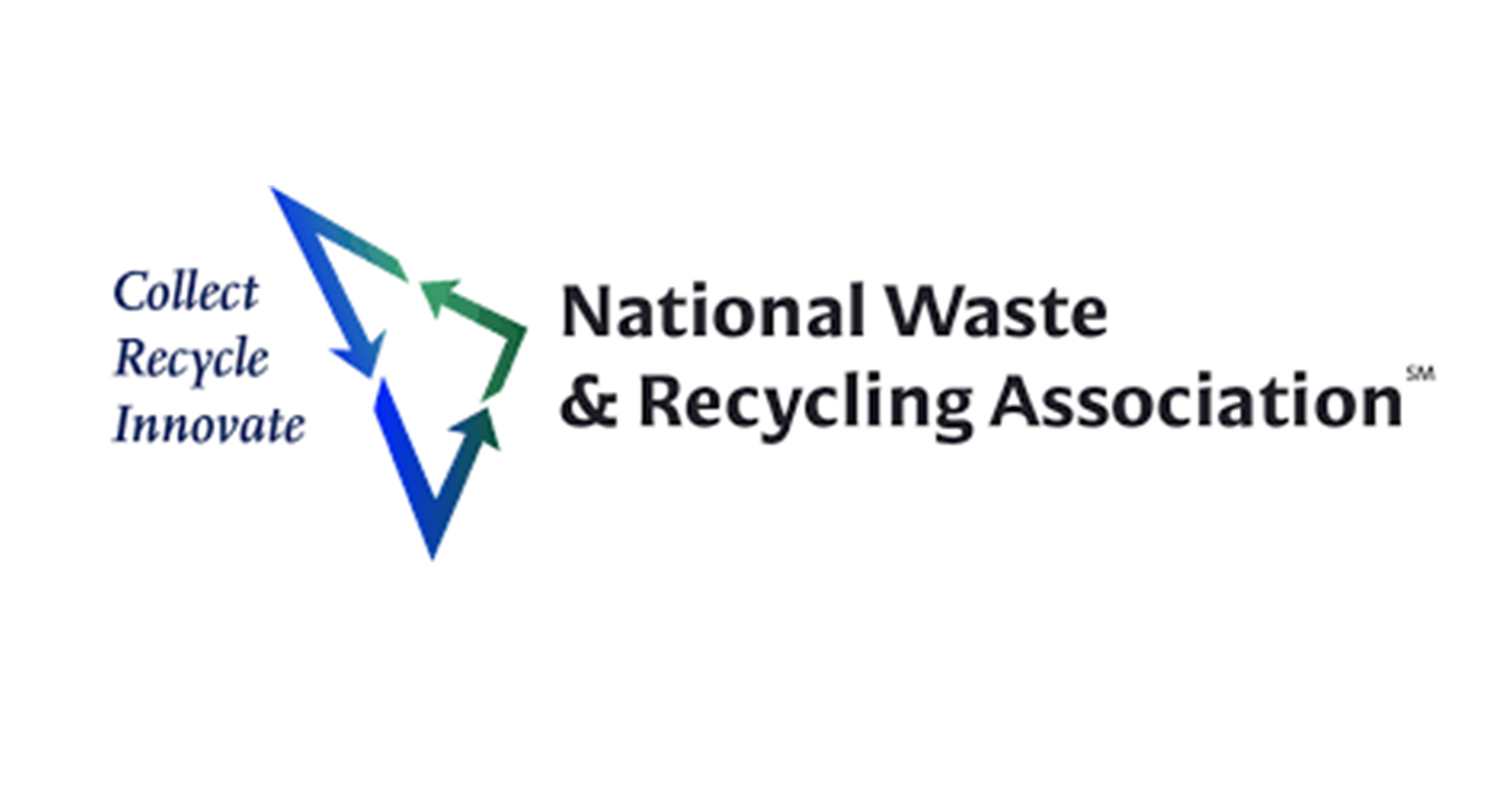 Interstate Waste Services Expands NJ Presence with Pinto Acquisition