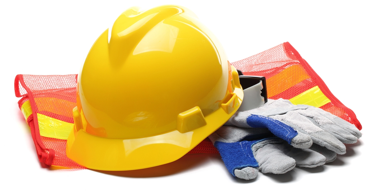 Waste Pro Safety Awards Program Projected to Award $1.1M in Record ...