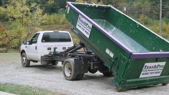 Advanced Enviro Systems Acquires N.J.-based TrashPro