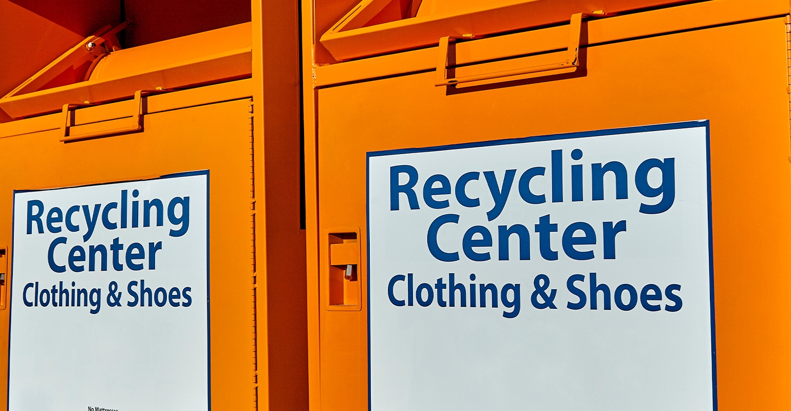 Ann Arbor, MI. Reveals Plans for Recycling Drive-Thru