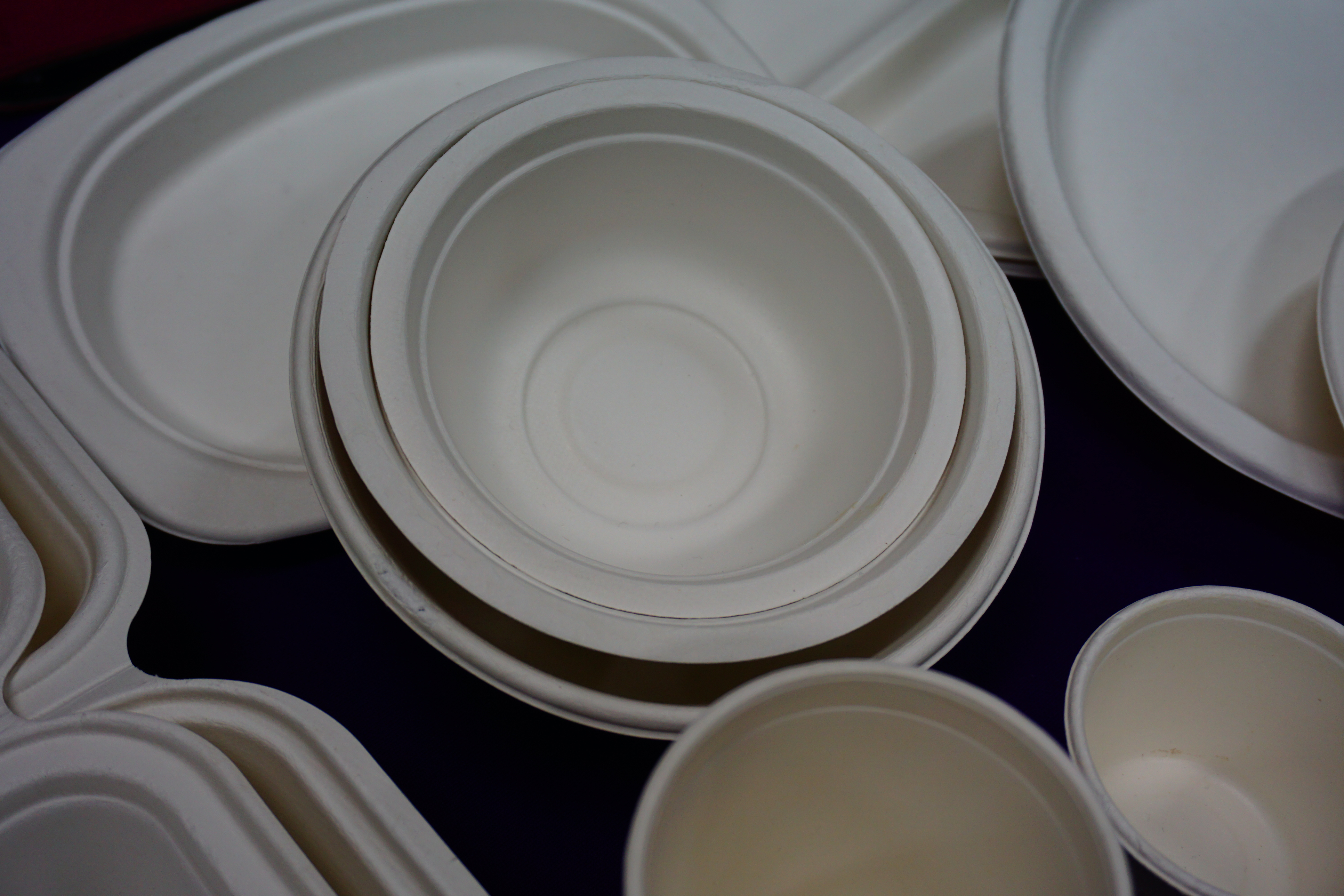 Better Earth Compostable Packaging Achieves B Corp Certification