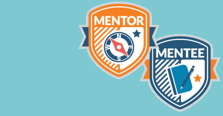 SWANA Launches Online MentorMatch Program