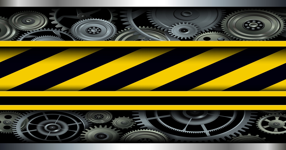 DEEP DIVE DISCUSSION: Safety Technology