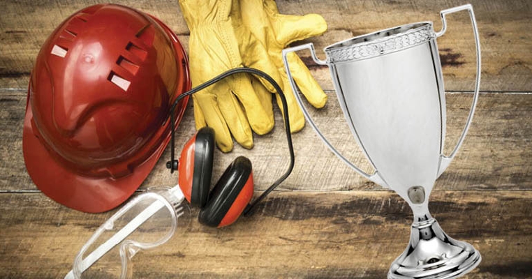 SWANA Announces 2018 Safety Awards Winners