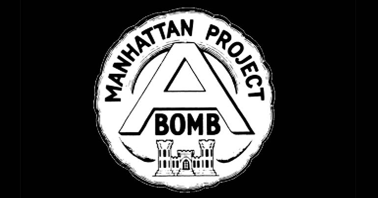EPA Investigation Shows No Manhattan Project Waste in Homes Sampled in
