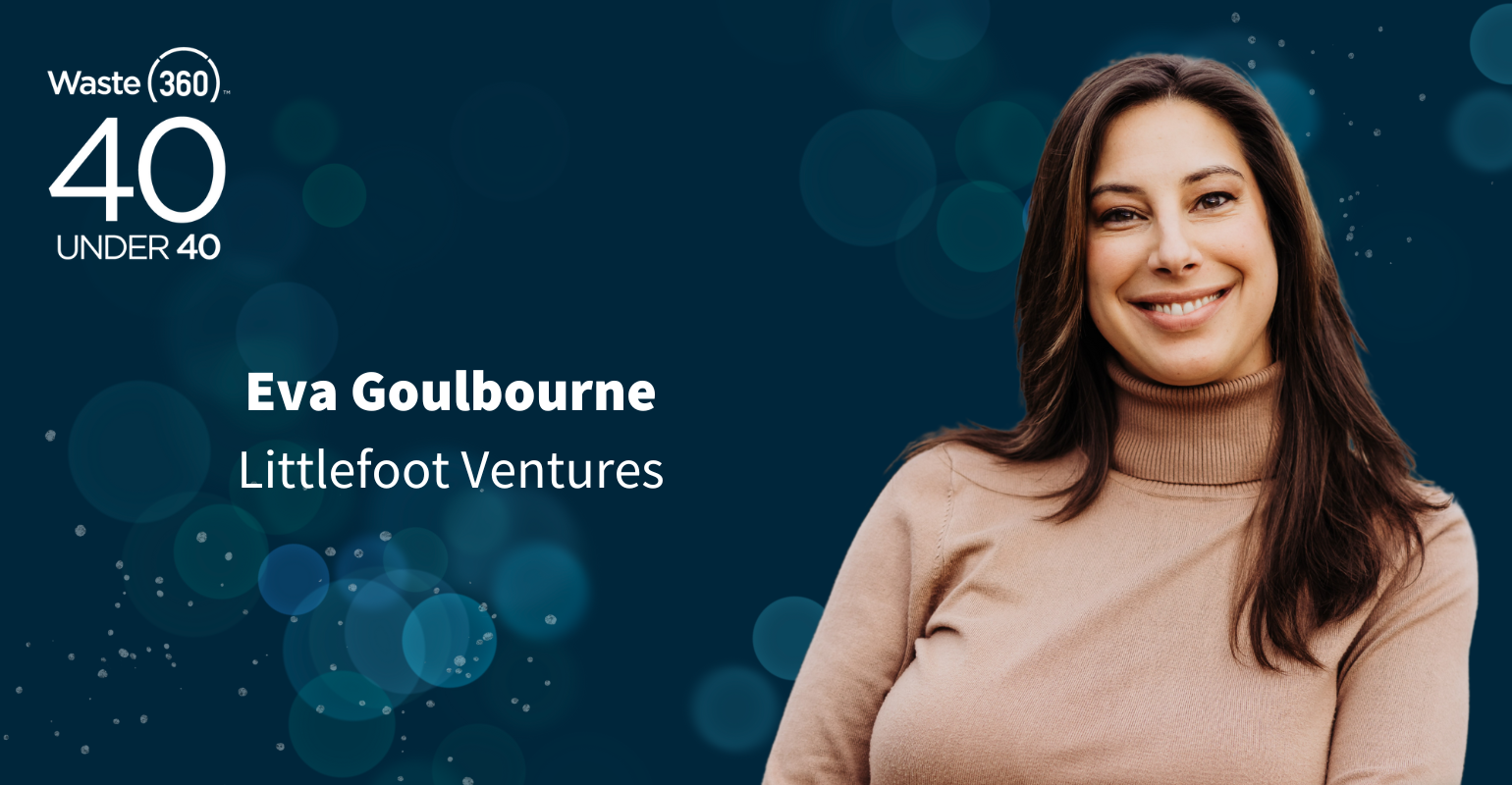 Coastal Waste & Recycling Finalizes Merger with Southwest Waste