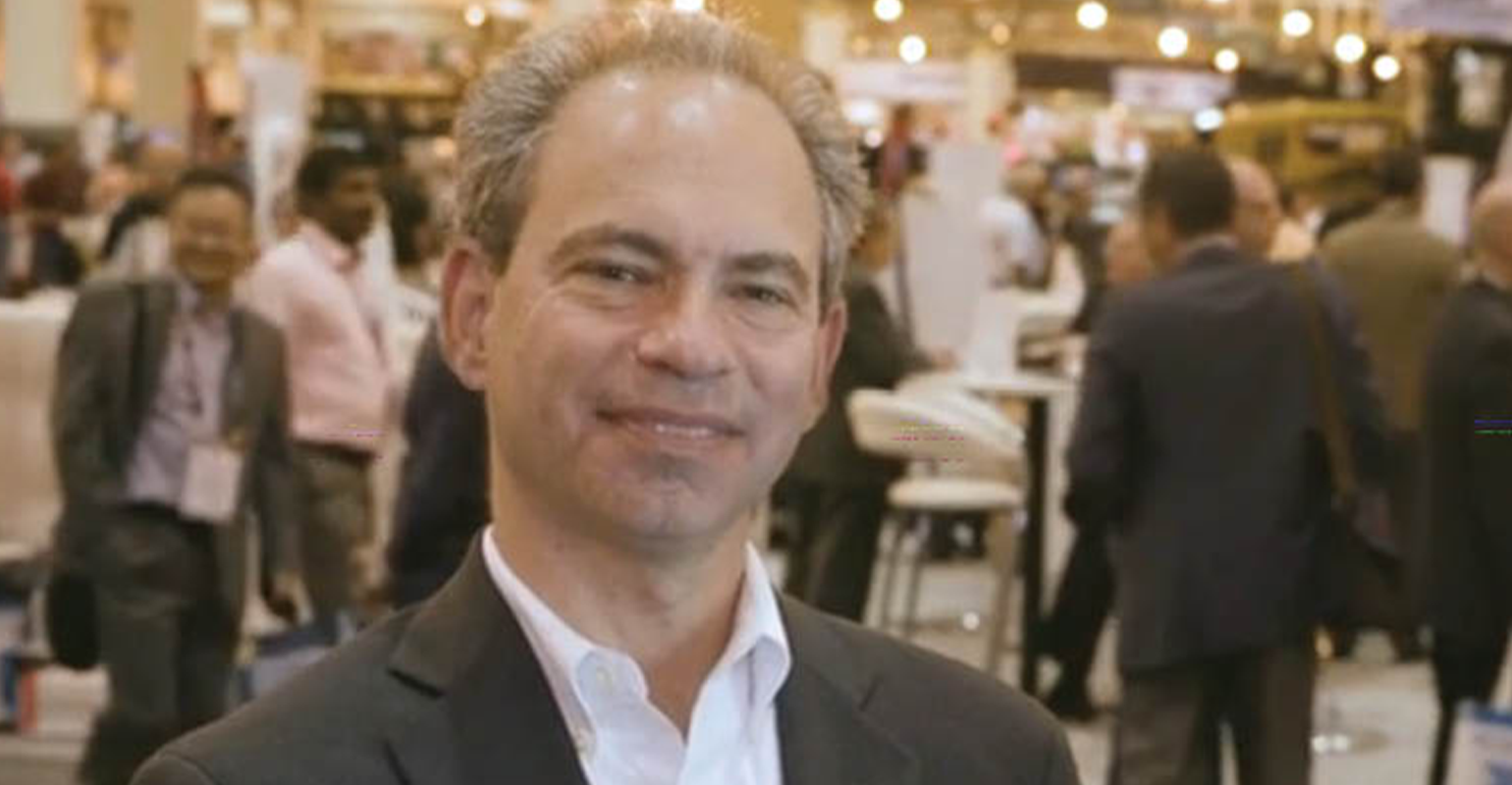 Departure of SWANA CEO David Biderman Leaves Questions