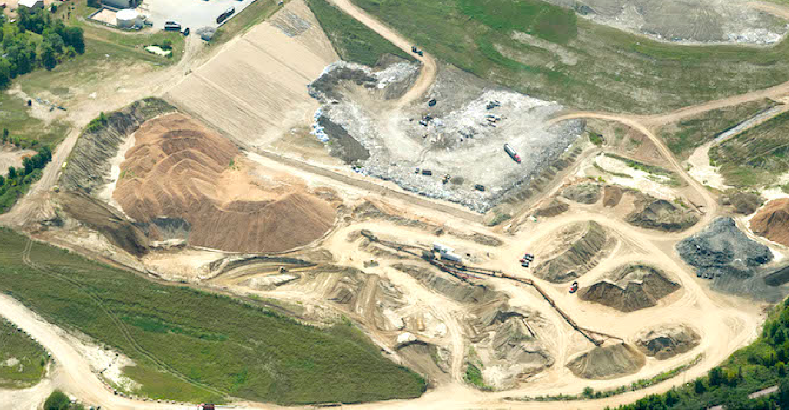 C&D Recycler Dem-Con Prepares for Solid Waste Management’s Future