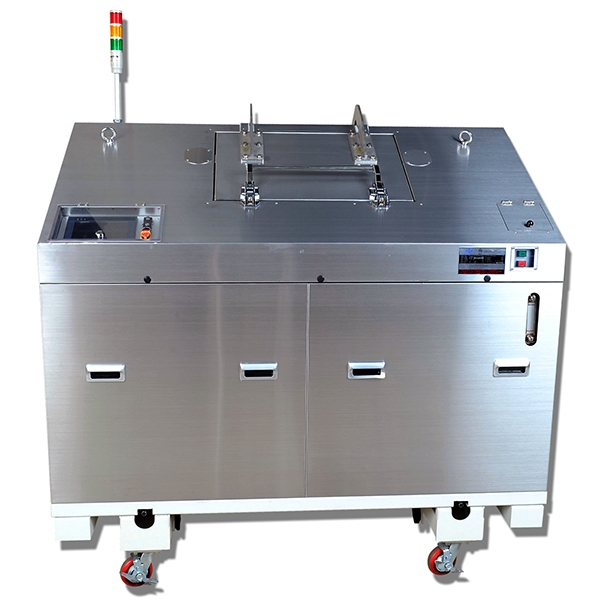 Navigating the Complexities of Food Waste