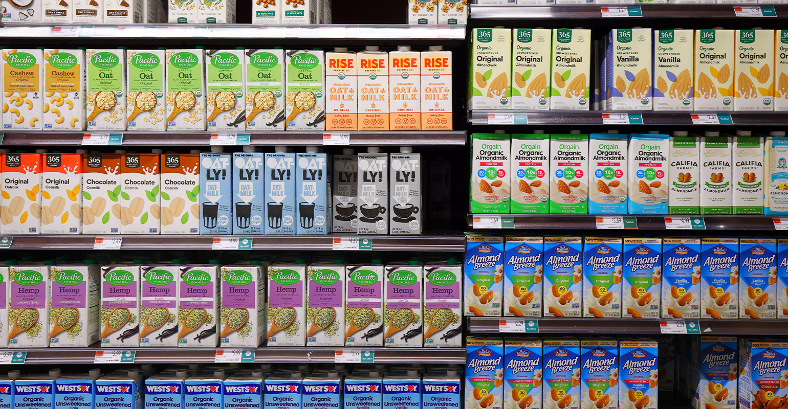 Partners to Make Building Materials from Food and Beverage Cartons