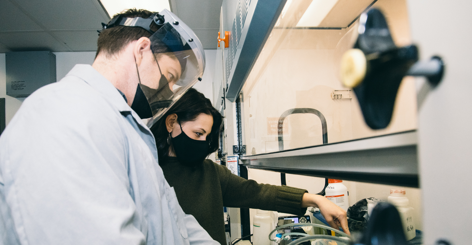 Nth Cycle Opens First Domestic Nickel and Cobalt Production Facility