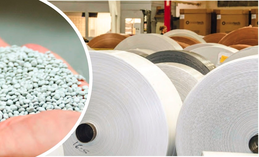 Apollo Funds to Acquire Majority Stake in Novolex