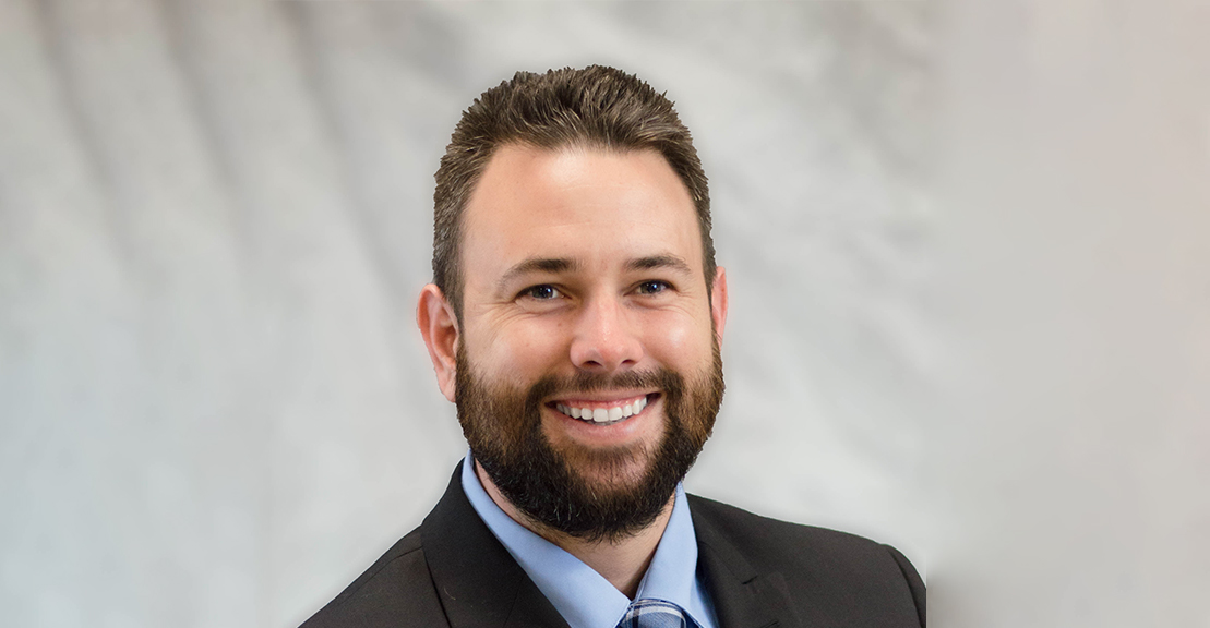 Waste Pro’s Lockwood Advances as One of the Youngest Leaders