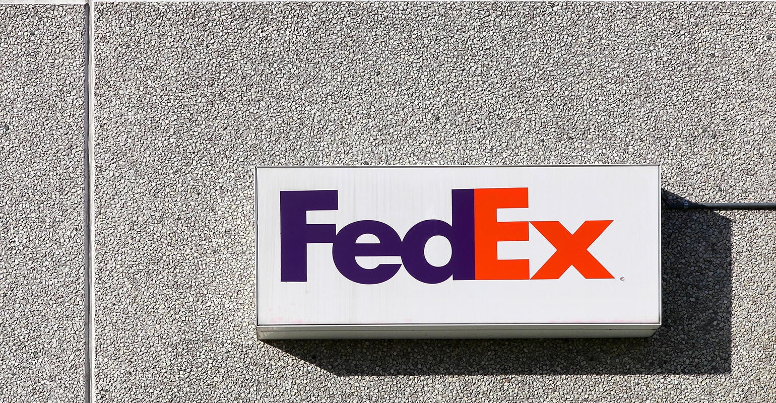 FedEx Announces Karen Blanks Ellis as New Chief Sustainability Officer