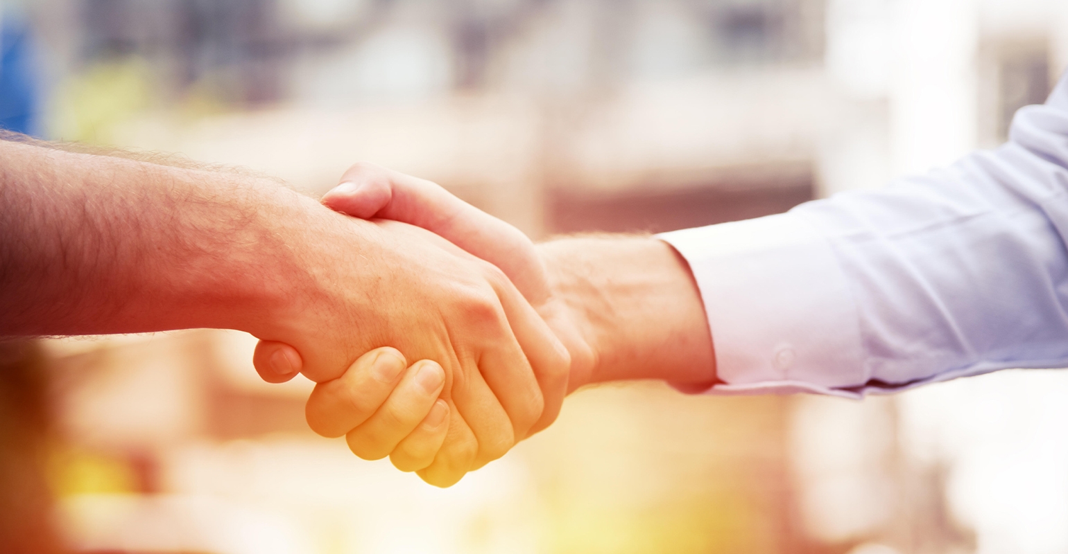 Hensel Recycling Completes Acquisition of Red Fox Resources