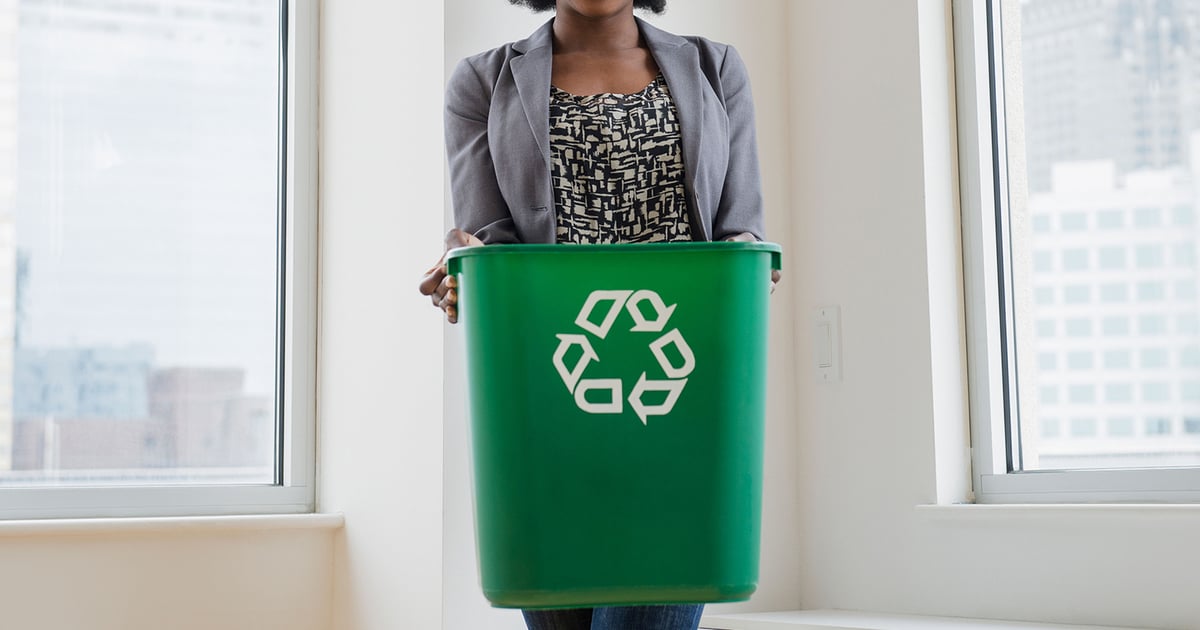 Pitt County, NC Changes Recycling Providers After Nearly 30 Years