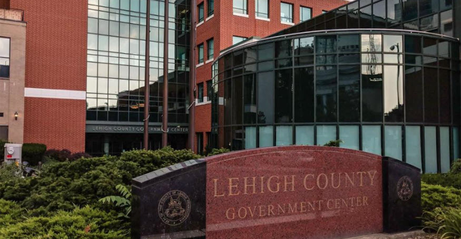 10 Innovative and Informative Waste and Recycling Apps