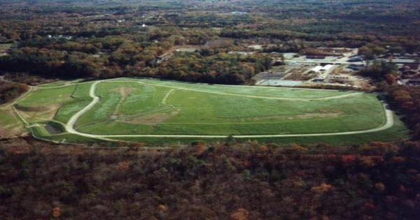 N.H. Residents Meet with EPA Over Landfill Contamination