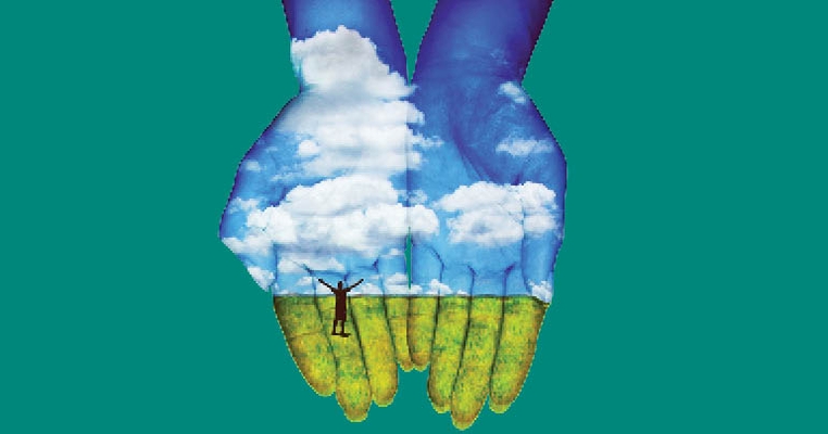 Going Green: 15 Eco-Friendly Earth Day Activities