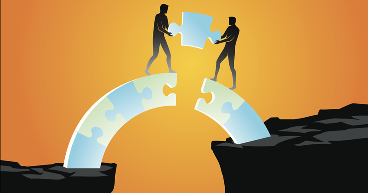 Amcor and Berry Global Come to Merger Agreement