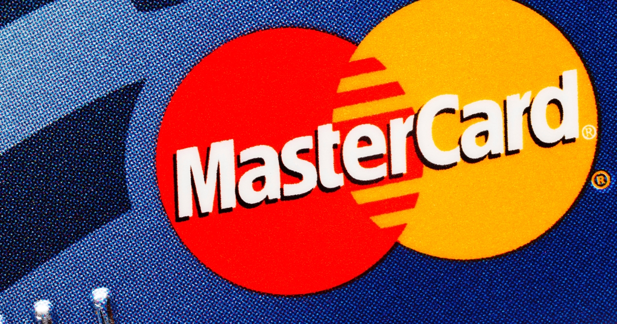 Mastercard has Announced Plan to Remove Plastics from Cards by 2028