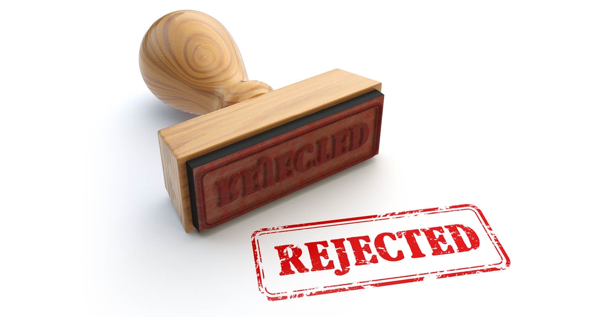 Lawmakers Consider Veto Override on N.C. Leachate Spraying Bill