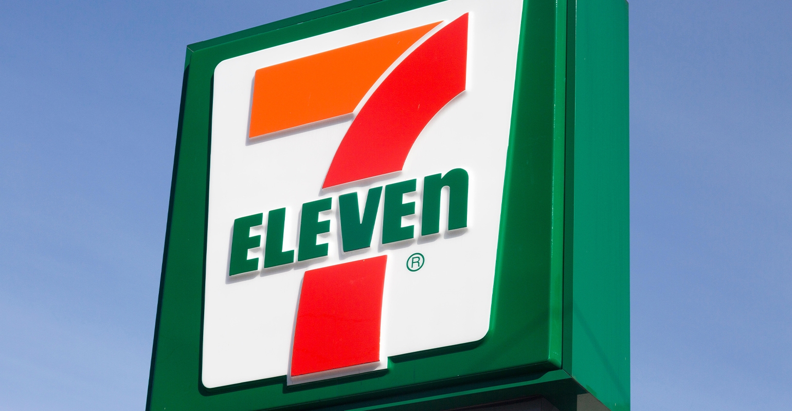 7-11 Australia Partners with Loop Upcycling to Reuse Old Uniforms for ...