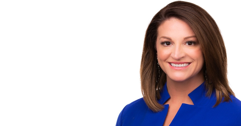 Women Leaders in Waste: Faith Zydowsky of Sierra Container Group