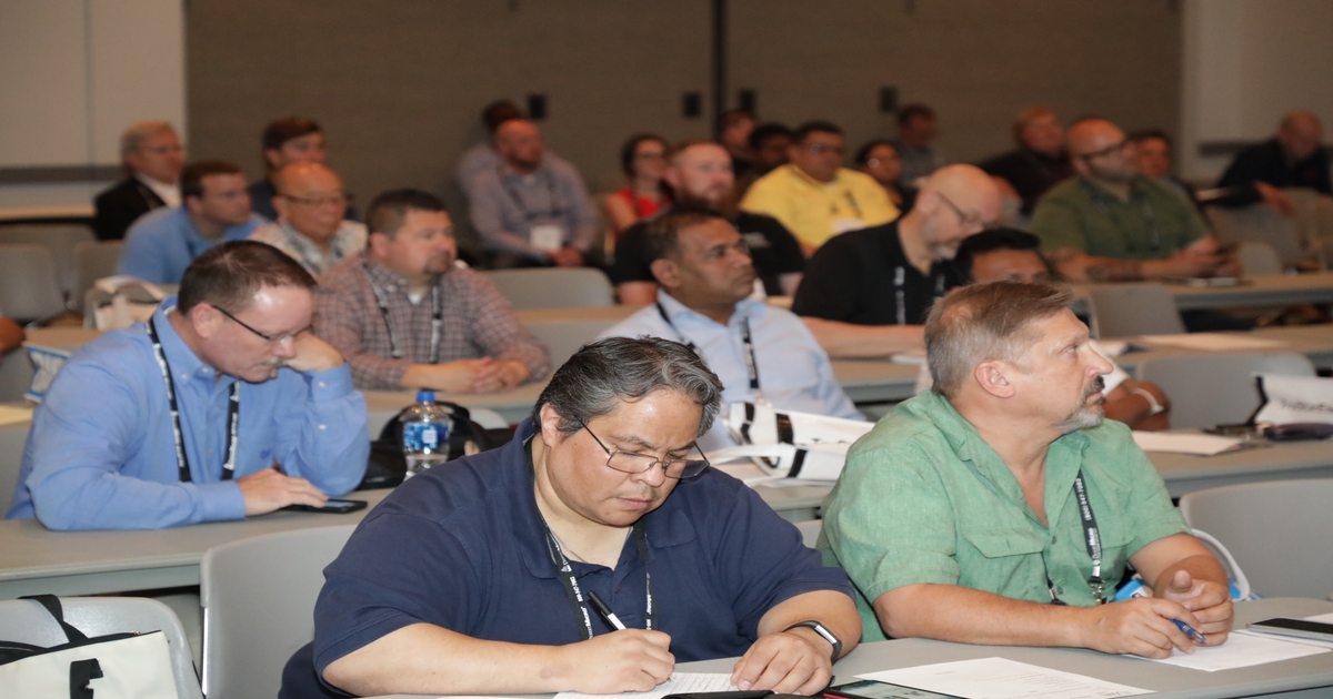 Innovative Waste Conversion Technologies for Processing Bio-Waste