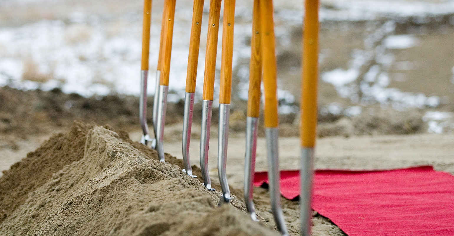 Getting to Know Your Landfill Gas Collection and Control System