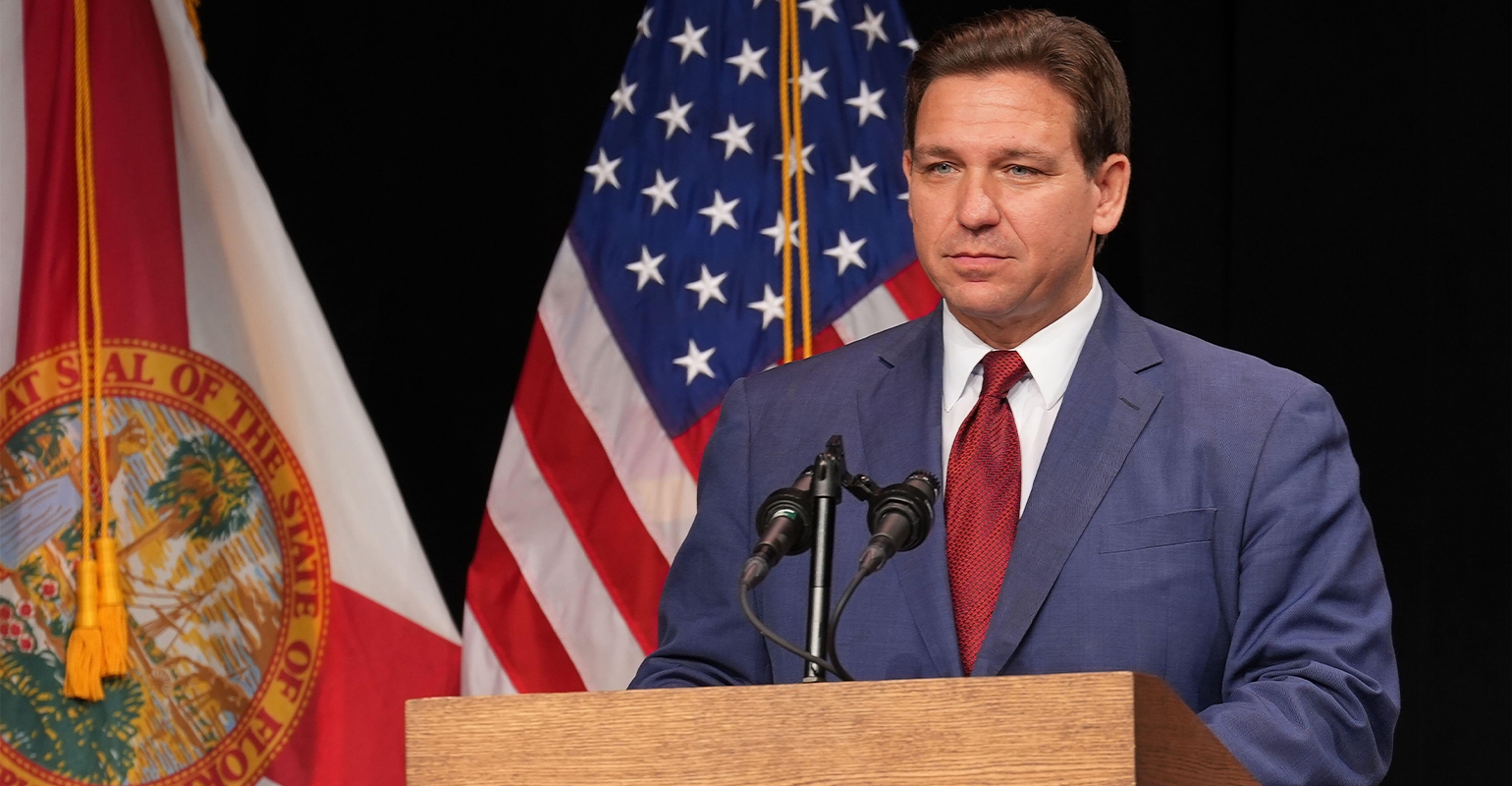 VLS Environmental Solutions Acquires Samex Environmental