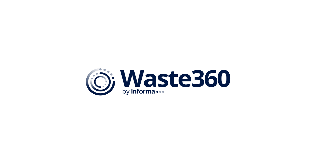 Waste Management Business recent news | Waste 360
