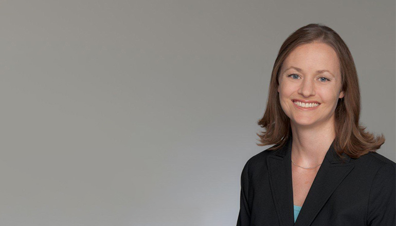 NRRA Names New Executive Director